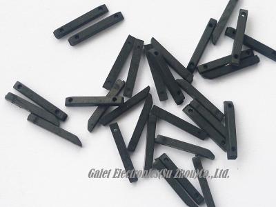 China Panasonic Rubber X02P51506 For Automatic Insert Machine Te koop
