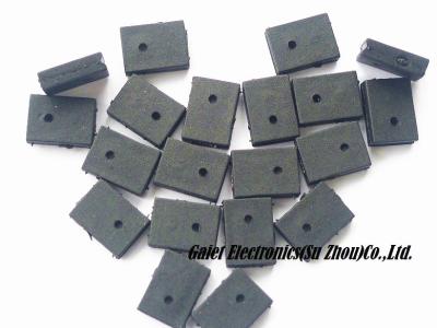 Cina Rubber Panasonic AI Spare Parts X02P96399 Panasonic Pusher in vendita