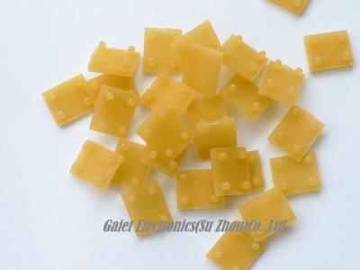 Cina X004-371-2 SMT Panasonic RUBBER For RH Series in vendita
