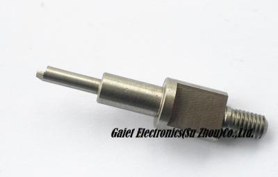 Cina Panasonic Pin 1010244331 For AI Insert Machine in vendita