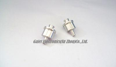Cina HDF Accessories 1048309069 Panasonic Joint For HDF Dispenser in vendita