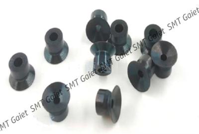 Cina Panasonic CM402 CM602 NPM 1004 Nozzle PAD KXF07QUAA00 MTNP002974AA in vendita