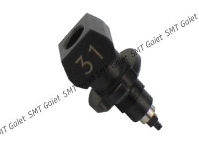 China Assembleon Nozzle 5322 360 10433 Type 31 Applicable  Topaz Emerald Te koop