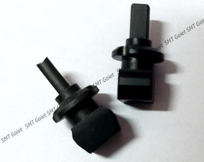 China Assembleon NOZZLE AB 35 Melf 5322 360 10272 Metal Te koop