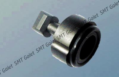 China Assembleon Nozzle Type 215 9498 396 00645 Applicable For MG Te koop