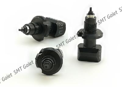China MG Assembleon Nozzle 9498 396 00641 Type 211 Te koop