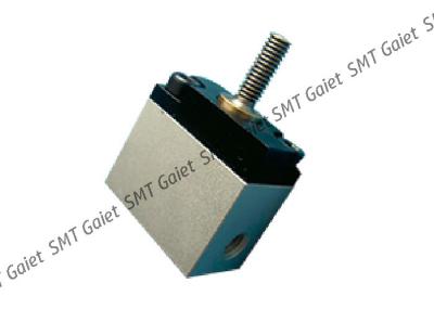 Cina K87-M1185-00X KOGANEI MSA10X5 Cylinder For FV8MM Feeder in vendita