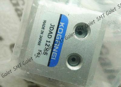 Cina KG7-M9236-00X SMT Cylinder YV100II JDAD12x5 in vendita