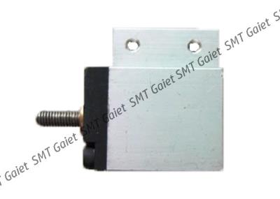 Cina YAMAHA CL8MM Feeder Multi Cylinder KW1-M1185-00X in vendita