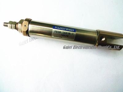 Cina Yamaha CL24MM Feeder Cylinder PBSA16X30-7 K87-M2381-000 in vendita