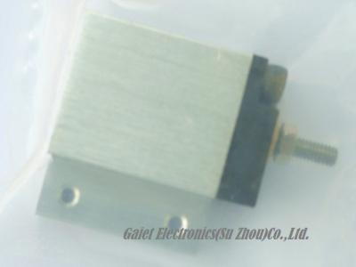 Cina SMT YV100XG CL12mm / CL16mm Feeder Cylinder KW1-M2285-00X in vendita