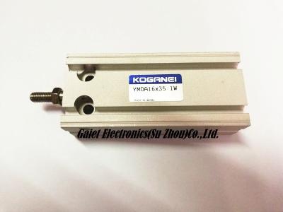 Cina YV100XG YV100II Cylinder YMDA16x35-1W KV7-M9283-00X in vendita