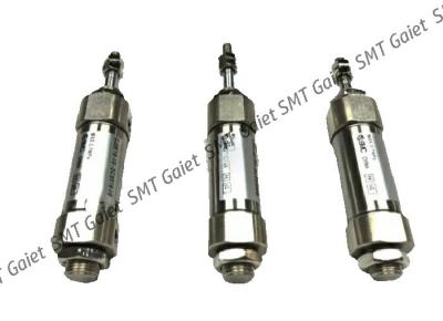 Cina KLT-M9263-00 YAMAHA YSM20 YSM20R Cylinder CJ2E16-10-DCS8866S in vendita