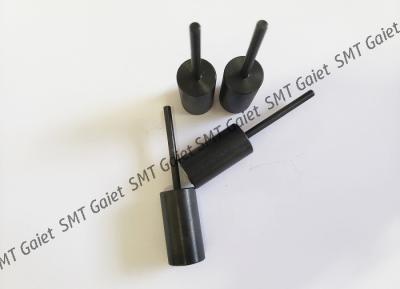 Cina 107785 217328 pezzi di ricambio del DEK del nero 81mm di Pin di sostegno del DEK per Mounter ultra ad alta velocità in vendita