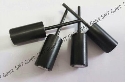 Cina 107785 217328 pezzi di ricambio del DEK del nero 81mm di Pin di sostegno del DEK per Mounter ultra ad alta velocità in vendita