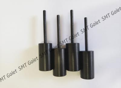 Cina 107785 217328 pezzi di ricambio del DEK del nero 81mm di Pin di sostegno del DEK per Mounter ultra ad alta velocità in vendita