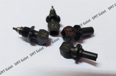 中国 YAMAHA YV100X 72A SMTのノズル1.7×1.0 KV8-M7720-A0X/KV8-M7720-A1X 販売のため