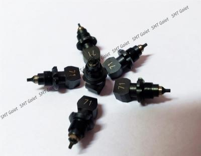 Cina Ugello 0.8×0.7 KV8-M7710-A1X/KV8-M7710-A0X di YAMAHA 71A SMT in vendita