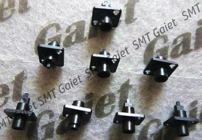 Cina Ugello 0.8×07 KV8-M71N1-A0X di Yamaha 71F SMT con la copia o l'originale in vendita