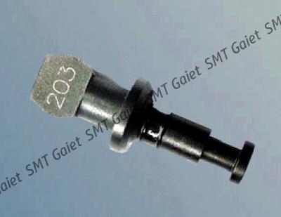 中国 SMT YG200 YG200L機械Yamaha 203A SMTのノズルKGT-M7730-A0X 販売のため