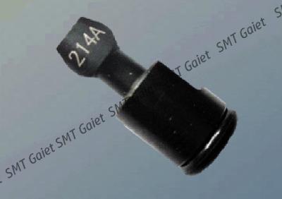 中国 Yamaha 214AのOリングSMTのノズルのアッセンブリKGS-M7740-A0X YG100A/YG100B/YG100RB 販売のため