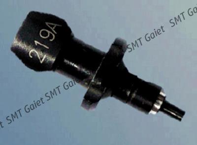 中国 219A Yamaha SMTのノズル1.2X0.7 KGS-M7790-A0X YG100A/YG100B/YG100RB 販売のため