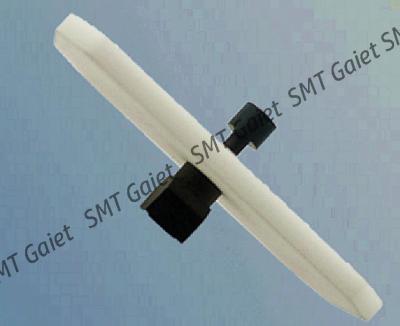 China De Pijp van SMT Yamaha 32-1 met Reflector KM0-M711B-00X Te koop