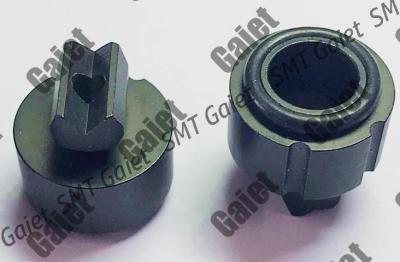 中国 KM0-M711E-00X SMT Yamaha 34のノズル 販売のため