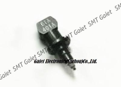 China De Pijp Assy 0.9*0.5 KV7-M7710-A1X van SMT Yamaha 61A Te koop