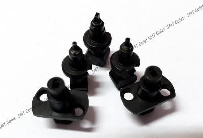 Cina Assy 0.9*0.5 KV7-M7710-A1X dell'ugello di SMT Yamaha 61A in vendita