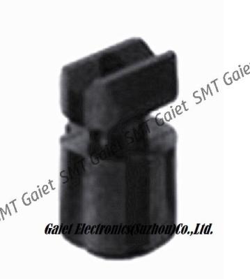 China De Pijp KV7-M7740-A1X van SMT Yamaha 64A voor YV88X-Machine Te koop