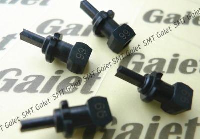 Cina Ugello KV7-M7760-00X di SMT YV88X Yamaha 66A in vendita