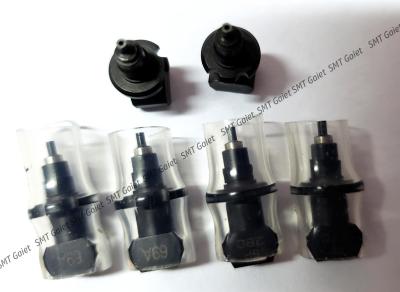 China De Pijpkv7-m7790-a0x 69A Pijp van SMT Yamaha Te koop
