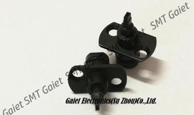 China Van SMT Yamaha 62F de Pijp Assy 0.92X1.75 ‚X‘ kga-m71n2-A0X Te koop