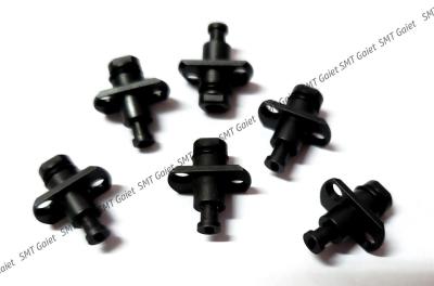 Cina Ugello KV7-M71N3-A0X di YV88X SMT Yamaha 63F in vendita