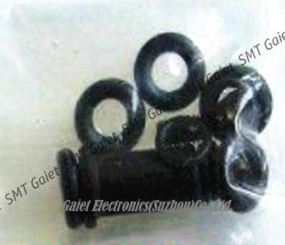 China De Pijp KV7-M71N4-A0X van SMT Yamaha 64F voor YV88X-Machine Te koop
