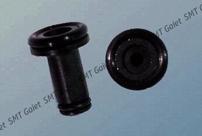 China De Pijpkv7-m71n5-a0x Yamaha Pijp van SMT Yamaha 65F Te koop