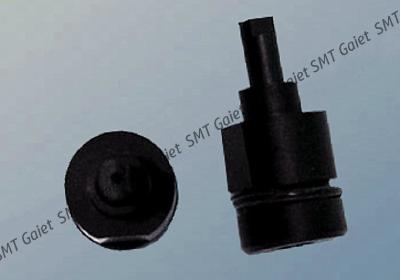 China De Pijp KV7-M71N6-A0X van SMT YV88X Yamaha 66F Te koop
