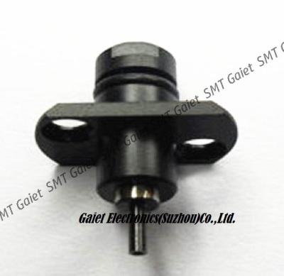 China De Pijpkv7-m71n9-a0x SMT Pijp van Yamaha 69F Te koop