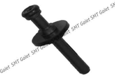 China Pijptype 4 6.0/4.0 KG2-M7191-400 van SMT YV112 Yamaha 54A Te koop
