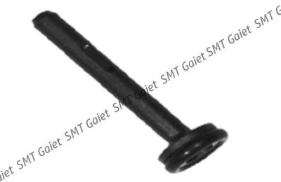 China SMT Yamaha 55A neemt Pijptype 5 10.0/8.0 KG2-M7191-500 op Te koop