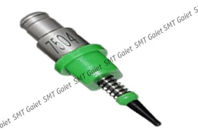 中国 Juki 7504アセンブリSMTは銀1.4/1.05をノズルを通して出す 販売のため
