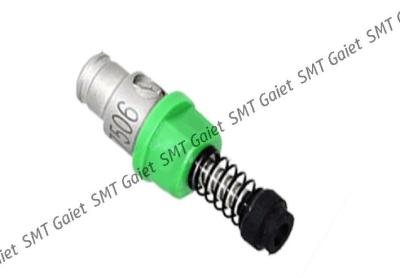 中国 SMT Juki 	RS-1のRSE 7506アセンブリは銀製の5.15/2.9をノズルを通して出す 販売のため