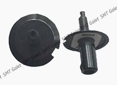 中国 私脈拍NシリーズN004ノズル1.8 x 1.2 SMT LC1-M7707-00X 販売のため