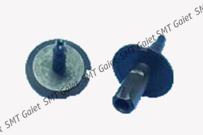 中国 SMTの私脈拍NシリーズN013ノズル2.5 x 1.2 M2 LC1-M770F-00X 販売のため