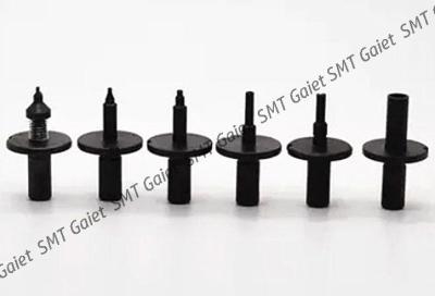 中国 SMTの私脈拍PシリーズP001ノズル0.5 x 0.4 LC6-M7701-001 販売のため
