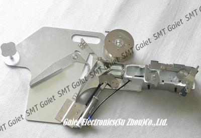 Cina Supporto di bobina dell'alimentatore KW1-M7500-000 di CL56mm Yamaha SMT in vendita