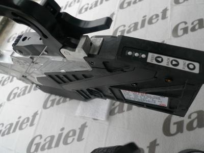 Cina Alimentatore del GIAPPONE Yamaha SS12mm dell'alimentatore di KHJ-MC200-000 SMT in vendita