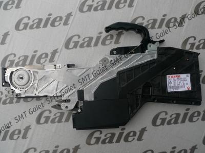 Cina Alimentatore del GIAPPONE Yamaha SS12mm dell'alimentatore di KHJ-MC200-000 SMT in vendita