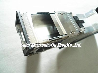 中国 YS12/YS24 SMT PNP機械のためのKHJ-MC700-000 Yamaha SS 56mmの送り装置 販売のため